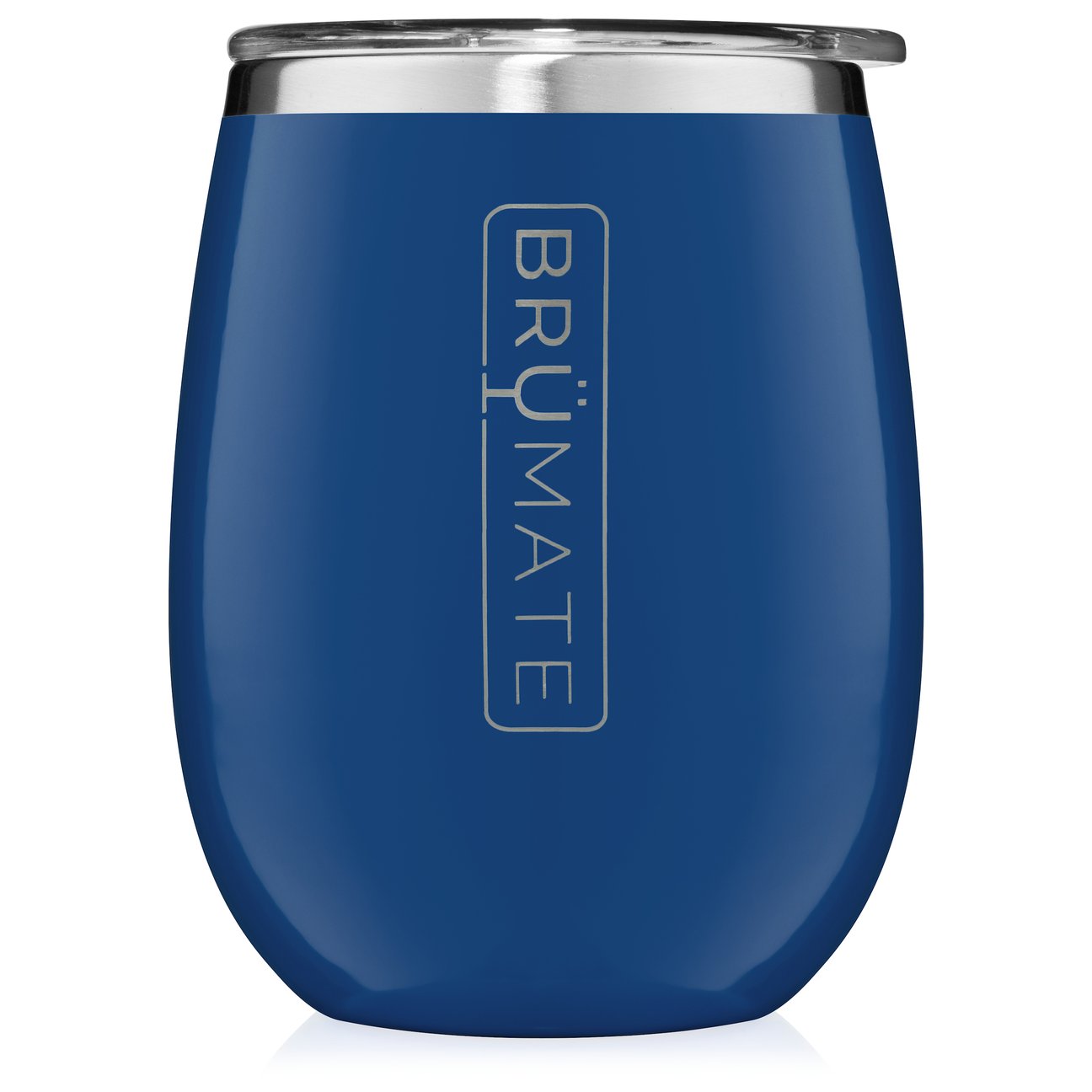 Brumate Uncork'd Royal Blue - Callahan's Of Calabash : Callahan's Of ...