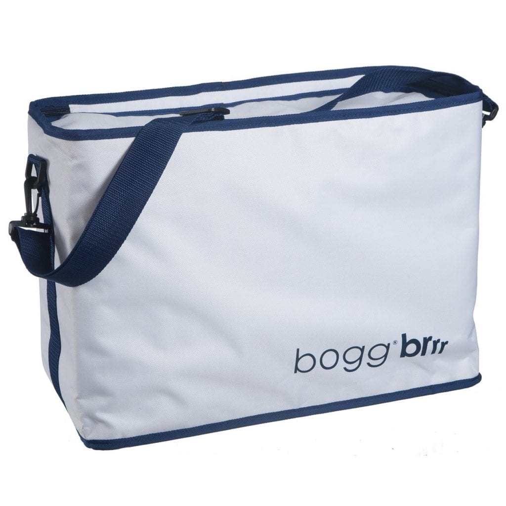 Bogg Bags - Callahan's Of Calabash : Callahan's Of Calabash