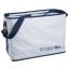 Bogg Bags - Callahan's Of Calabash : Callahan's Of Calabash